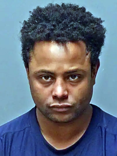 Boy beaten and burned, allegedly by his father, has died | News, Sports ...